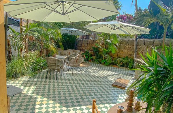 Photo Gallery – Blue Marlin Batroun, Luxury Sea View Guesthouses in Lebanon
